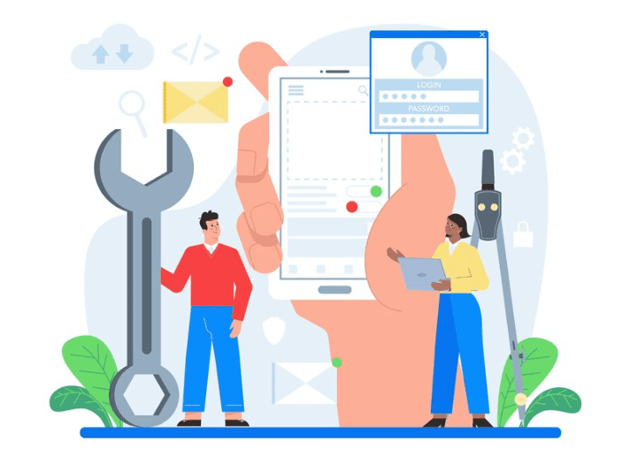Top 10 Business Models for Mobile App Development