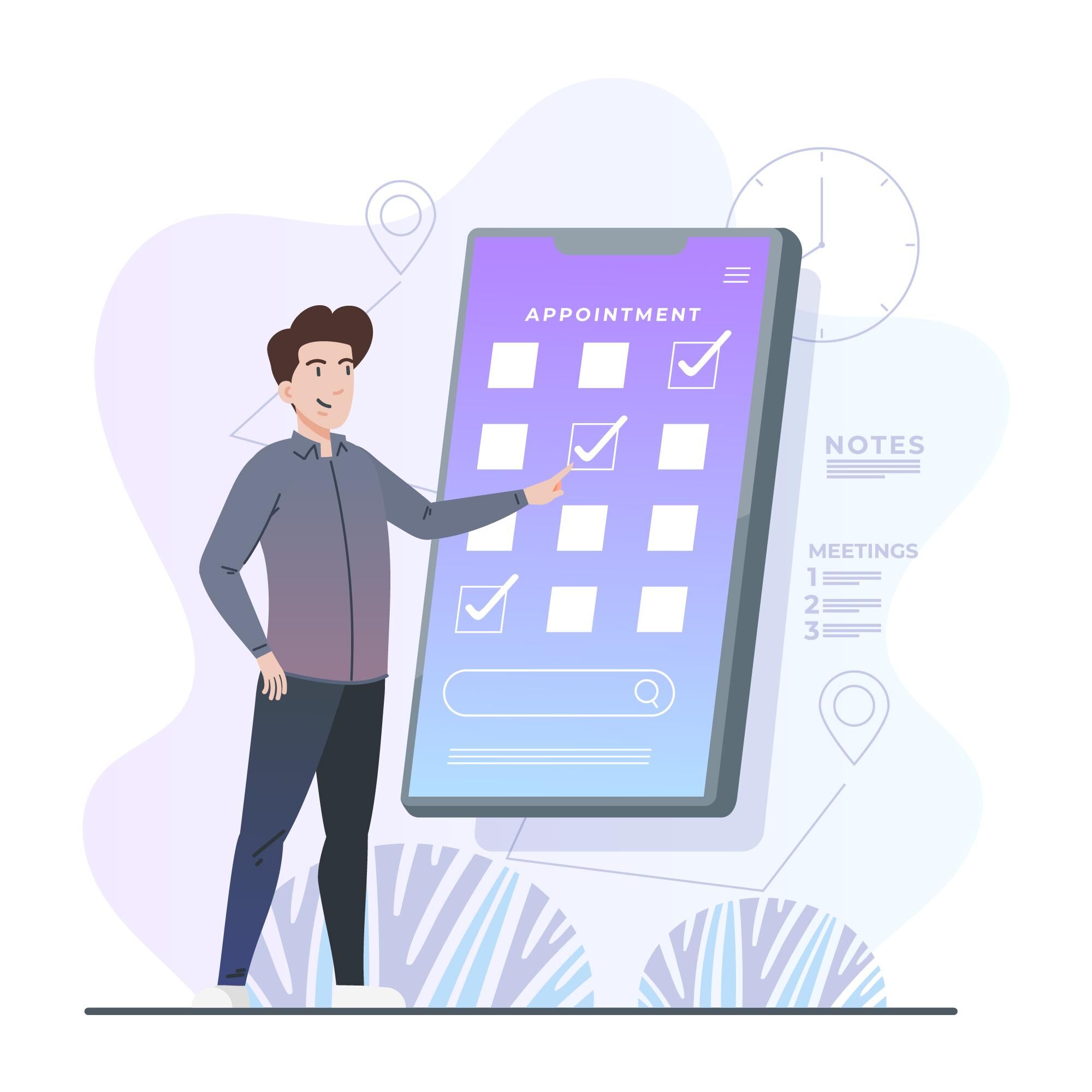 Top 10 Business Models for Mobile App Development